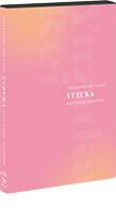 TAKARAZUKA SKY STAGE「YUZUKA」BEST SCENE SELECTION｜ブルーレイ・DVD・CD｜宝塚歌劇をブルー ...