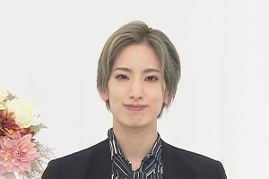 心の闇スレッド879